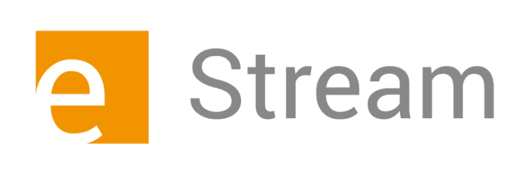 eStream